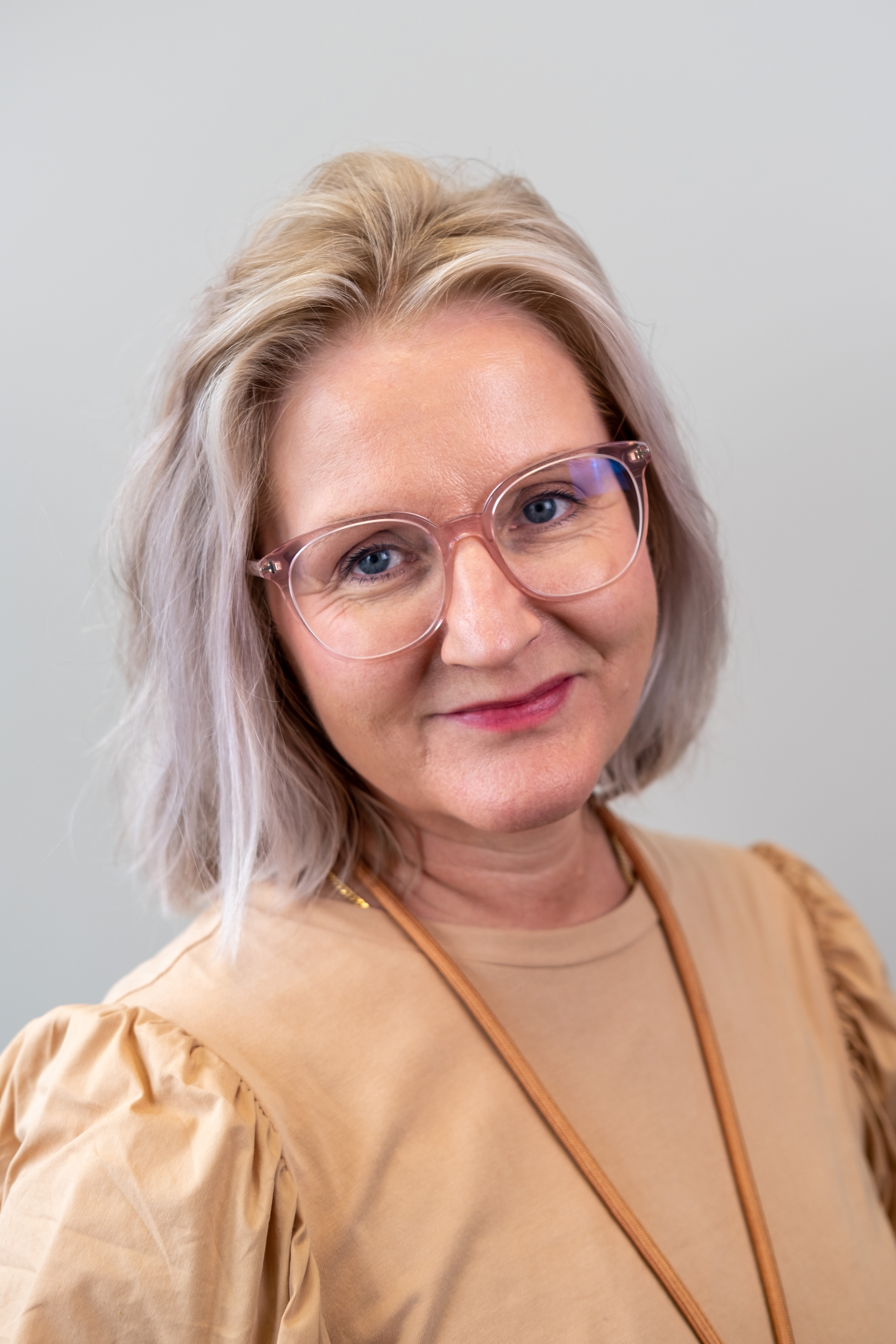 Forsknings- og utviklingsavdelingen, Psykisk helse og rus - Vestre Viken HF
